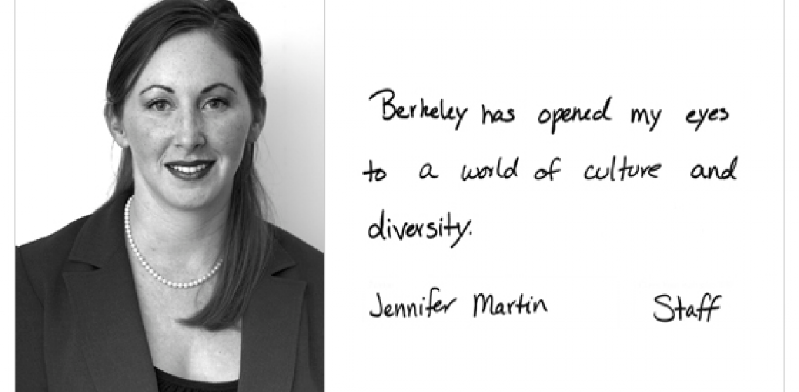 Diversity | Berkeley Jobs Diversity | Berkeley Jobs
